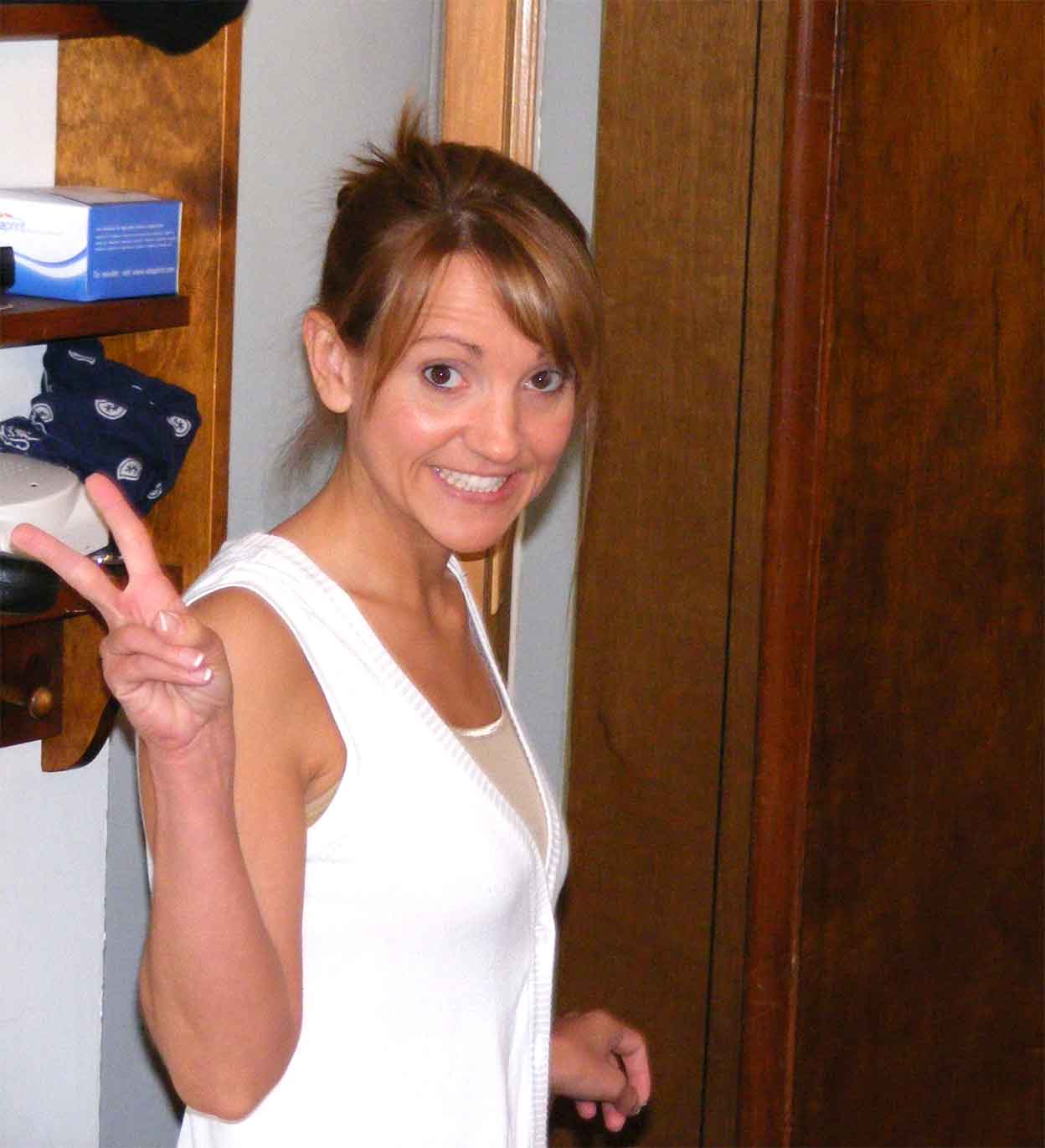 Workshop page • Leesley Films Home of the Largest Christian Movie ...