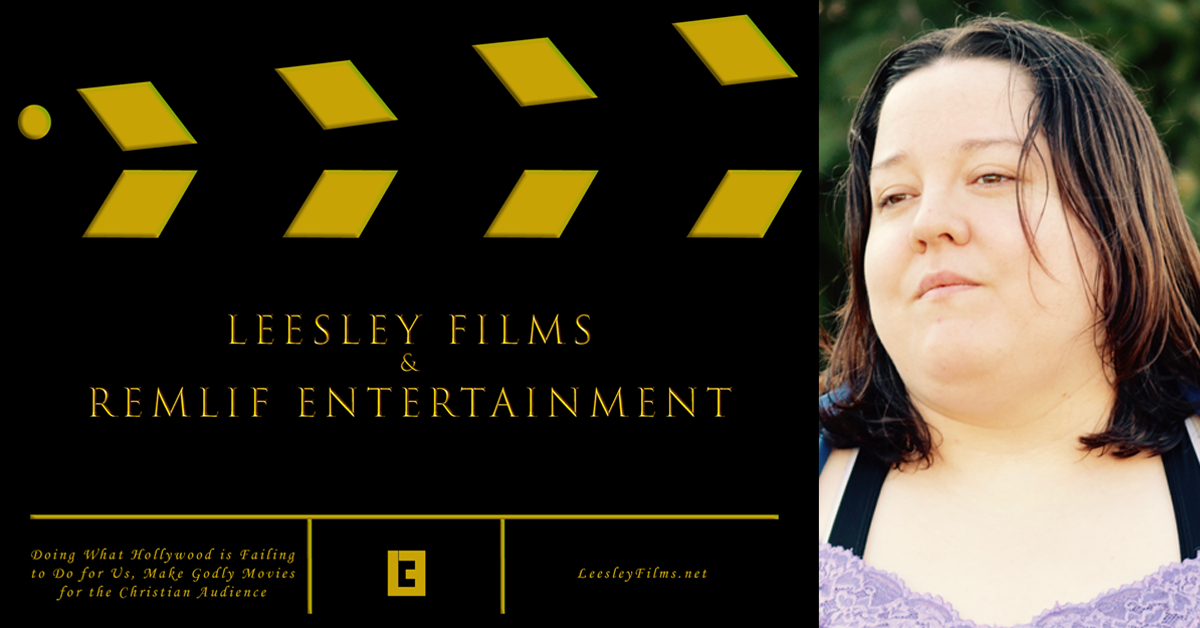 Stunt Coordinator, Director Assistant, “Apparition” Movie Actress ...